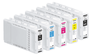 Epson Plotter Ink in UAE | Epson Printer Inks | National Printing Centre