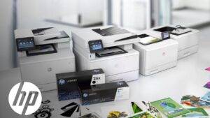 Commercial & Office Printers | Color Printer | Laser Printer for Sale