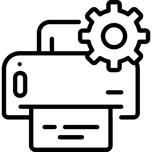 Office Equipment Companies Photocopier Supplier UAE National office-equipment-companies-photocopier-supplier-uae-national