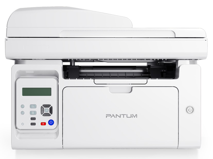 Cheque Printer | Cheque Printing Machine - UAE
