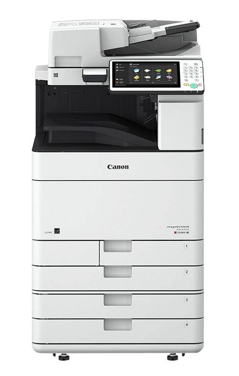 A3 Color Laser Multifunction Printer | A3 Color Laser Photocopier | UAE